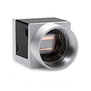 acA1300-60gm Industrial Camera acA130060gm Sealed in Box 1 Year Warranty