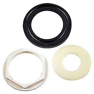 Everbilt Dual Flush Repair Kit for American Standard