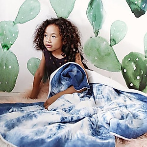 Rit Purpose Liquid Dye, 8 Oz, Royal Blue