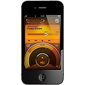 Roland WNA1100-RL Wireless USB Adaptor