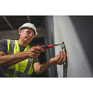 Wiha 77891 SoftFinish 11inOne Multi-Driver