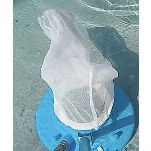 HDX Leaf Vacuum Bag