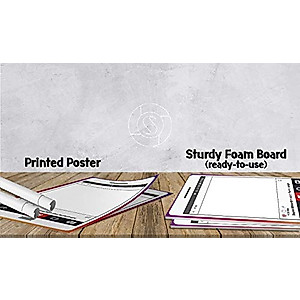 Customize Cell Phone Social Media Frame Photo Booth Prop - sizes 36x24, 48x32; Personalized Party Social Banner Home Decorations, Handmade Party Supply Photo Booth Frame