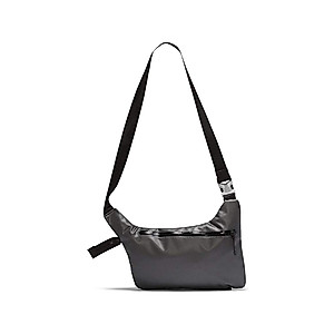 Nike Profile Smit WNTRZD Bag Particle Shield Pack