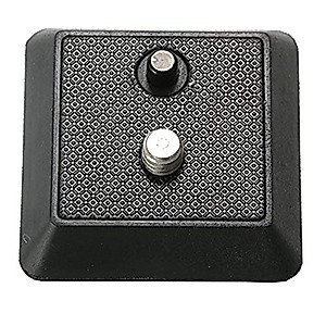 Vanguard QS-29 Quick Release Plate
