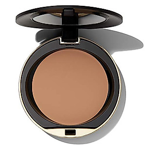 Conceal + Perfect Shine-Proof Powder 09 Deep