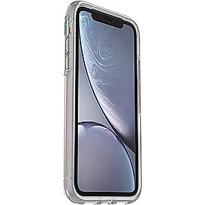 OtterBox Ultra Slim Symmetry Series Case for iPhone XR (ONLY) - Retail Packaging - Gradient Energy