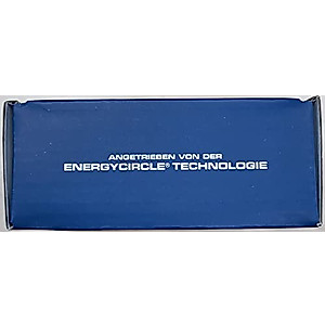 Allmax AAA Maximum Power Alkaline Triple A Batteries (100 Count) – Ultra Long-Lasting, 10-Year Shelf Life, Leakproof Design, Superior Performance – 1.5V