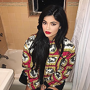 Kylie Mary Jo K Lip Kit, 1.6 Ounce