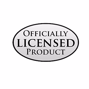 Wizard of Oz 18-Inch Wicked Witch Legs Prop