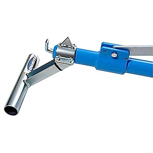 V-LXRONG LogRite Log Stand