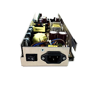 NEW ZebraORIGINAL P1046930 P1046890 Power Supply