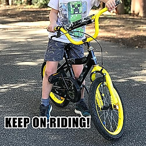 26pcs Puncture Bike Tire Repair Kit Tyre, 24pcs Tire Patches and 2pcs Metal Rasps Bicycle Tire Repair Kit Practical Bike Tire Patch Kit Road Bike Tube Patch Tool Easy & Quick Repair for Bicycle