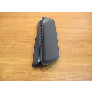 Mopar 2015-2021 Dodge Challenger Right Passenger Side Hood Bezel New OEM