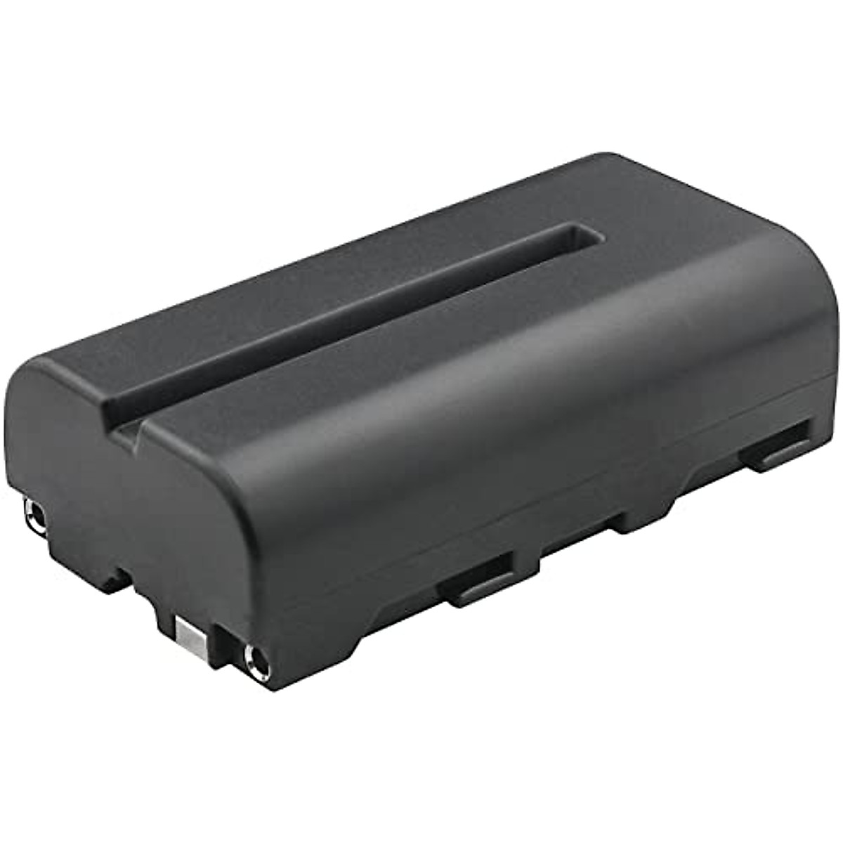 Blackmagic Design Pocket Cinema Camera 6K G2 Bundle – Includes SanDisk Extreme Pro 64GB SDXC Card, Extra NP-F570 Battery, Dual Battery Charger, and SolidSignal Microfiber Cloth