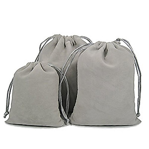 Sujarfla Women Luxury Rhinestone Wide Choker Necklace Vintage Choker Clavicle Chain Necklace For Women Girl Punk Collares Aesthetic Jewelry Gifts