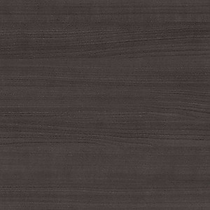 Bush Business Furniture 120W x 48D Boat Shaped Conference Table with Metal Base in Storm Gray