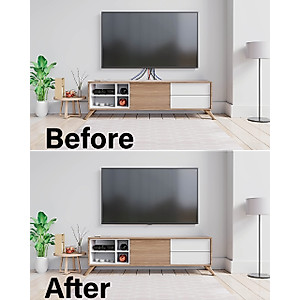 Made for Amazon In-Wall Cable Management Kit