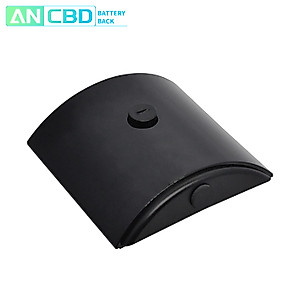 ANCBD 300769-003 (16.8V 32Wh /2200MAh) Replacement Battery for Bose Sounddock Portable Digital Music System SoundLink Air Series 300769-001 300769-002 300769-004 300770-001 4ICR19/66