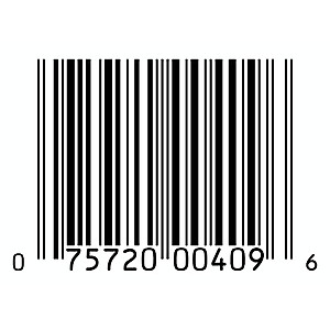 Poland Spring Brand 100% Natural Spring Water, 16.9 oz Plastic Bottles (Pack of 24)