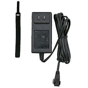 Hommoat Recliner Power Supply, AC/DC Switching Power Adapter Transformer with Cord, 29V 2A