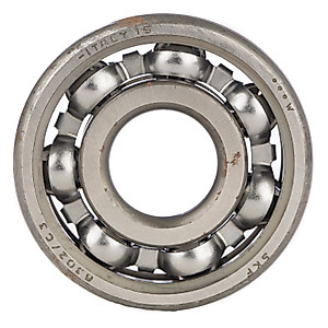 Bosch Parts 1610900023 Bearing
