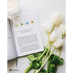 Las cuatro estaciones del matrimonio: ¿En qué estación se encuentra su matrimonio? (Spanish Edition)