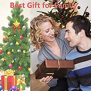 LAUNDRY POUCH PU Leather Anti-Theft Hidden Underarm Shoulder Bag Shoulder Wallet