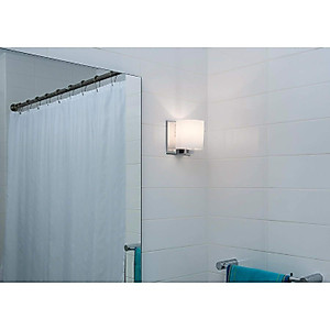 CTKcom Lighting 10W LED Light Bulbs(4 Pack)- E27 6500K,60W Equivalent Ultra,Bright 760lm, 240 Degree Beam Angle Cylindrical Shape Light Bulb 100-240V