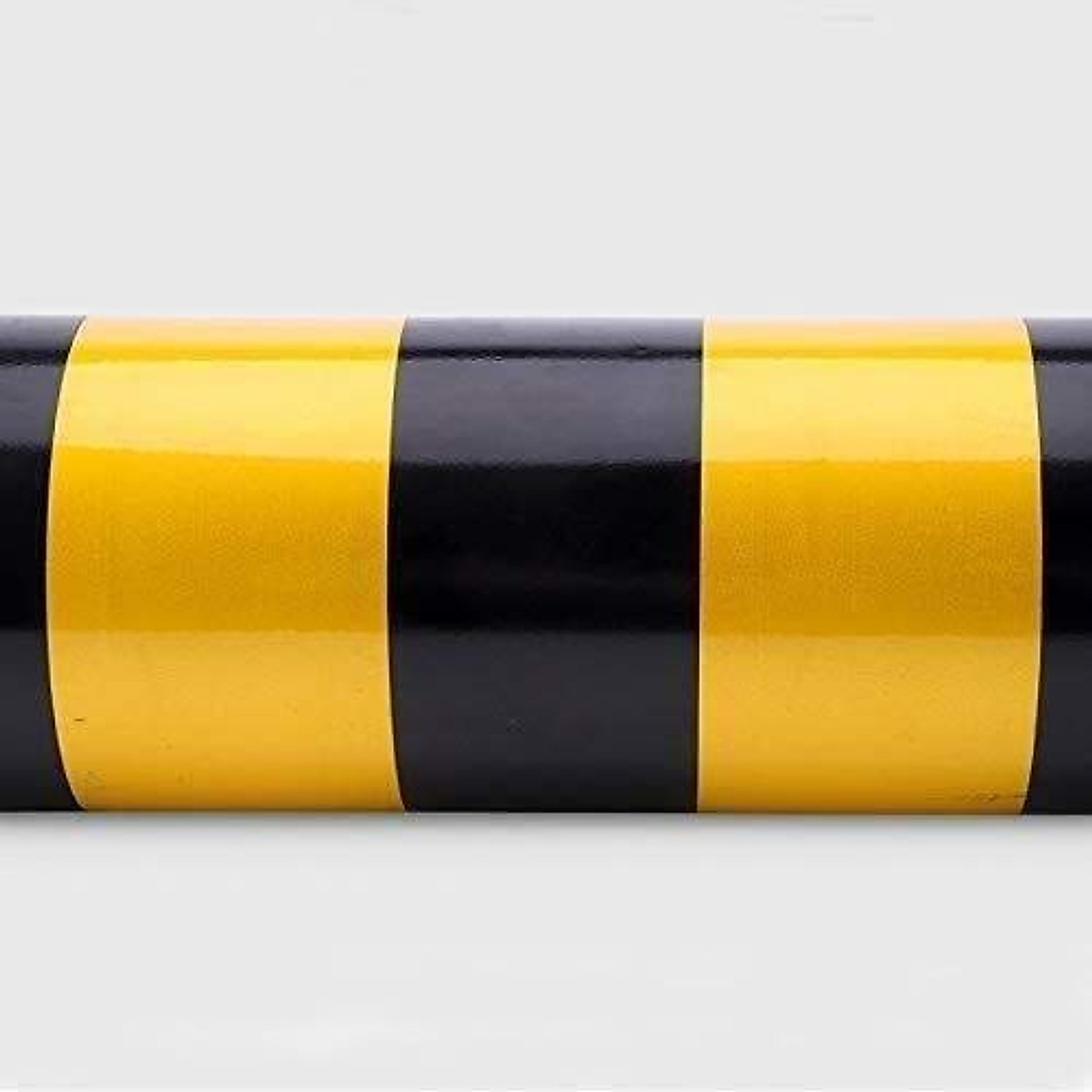 Parking Lock,Parking Barriers Garage Car Parking Lock to Lock Parking Lock Thicker Crash Pile Occupying Parking Spaces to Lock Bollard