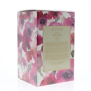 AERIN Wild Geranium Eau de Parfum 1.7 oz/ 50 mL