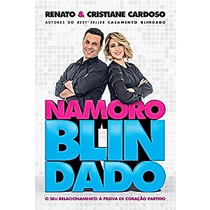 Namoro Blindado (Em Portugues do Brasil)