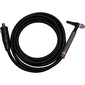 Lincoln Electric, K1781-9, TIG Torch, Pro-Torch PTA-9F