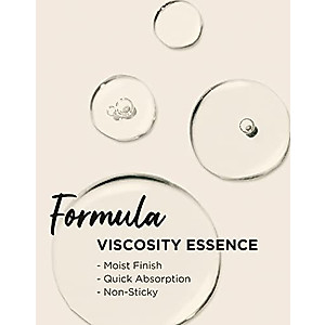 YURICOS Snail Rose Gold Foil Under Eye Mask Patch for Dark Circles and Puffiness 20 Pairs - Enriched - Rose Gold Mask for Diminishing Under Eye Wrinkles, Lines