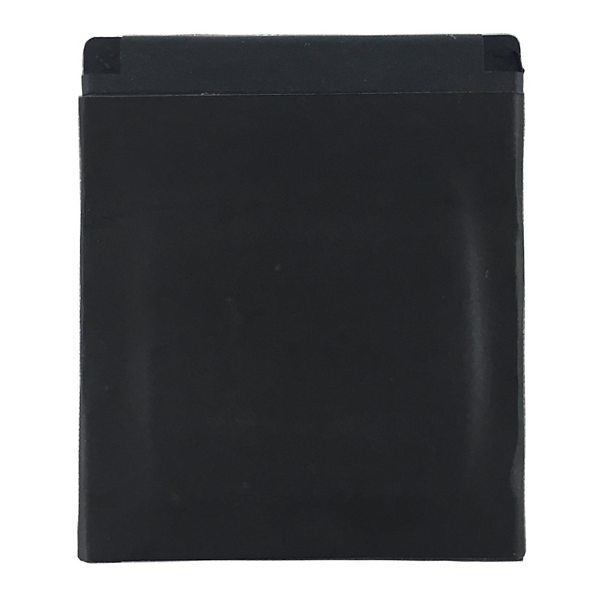 OCTelect gt08 smartwatch Battery,Smart Watch Battery 360MAH Rechargable Lithium Battery for CNPGD smartwatch