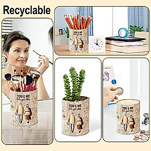 Lavender Candles Gifts for Wife from Husband, Wife Valentines Day Candles Gifts, Anniversary Wedding Candles Gifts for Wife, Birthday Gifts for Wife, Valentines Day Romantic Gifts for Her