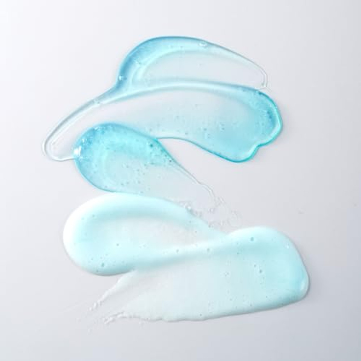 NEER°G Sea Salt Deep Cleansing Foam 4 Fl Oz (120ml) Guérande Sea Salt pH5.5 Mild Facial Cleanser, Moisturizing Face Wash for Normal to Sensitive Skin