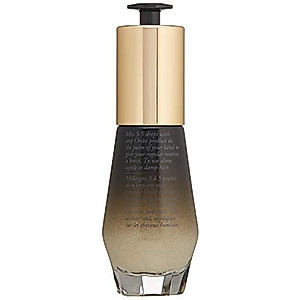 Oribe Power Drops Damage Repair Booster with 2% Linoleic Acid, 30ml