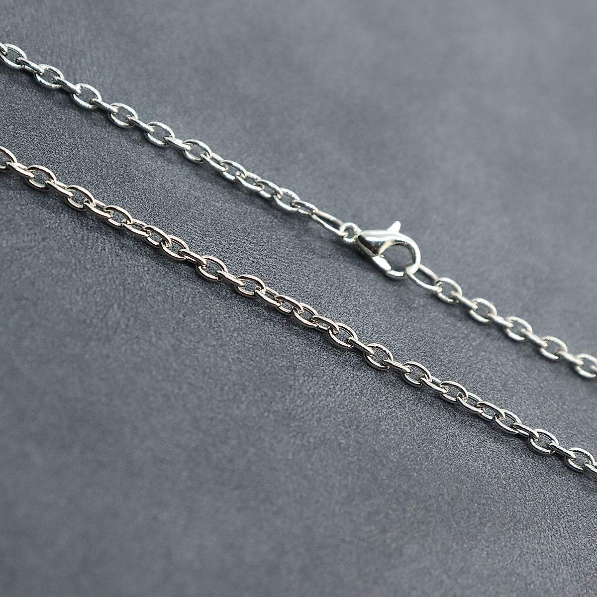 Jstud Inspirational Mom Necklace Gifts for Women Mother Day Birthday Christmas Gifts Jewelry Heart Pendant Necklace from Daughter Son