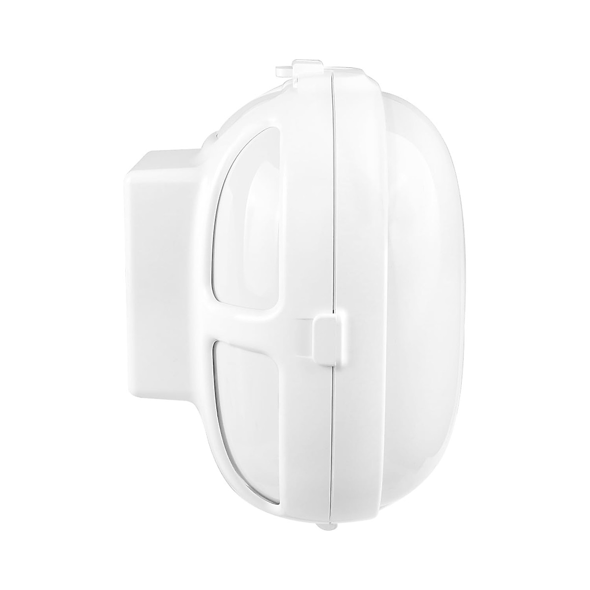 Holicfun Wall Mount for Google Nest WiFi Pro - 3 Pack
