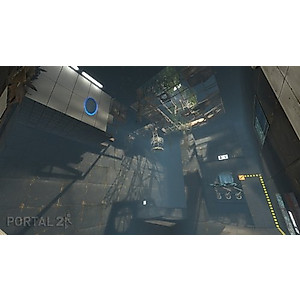 Portal 2 - PC