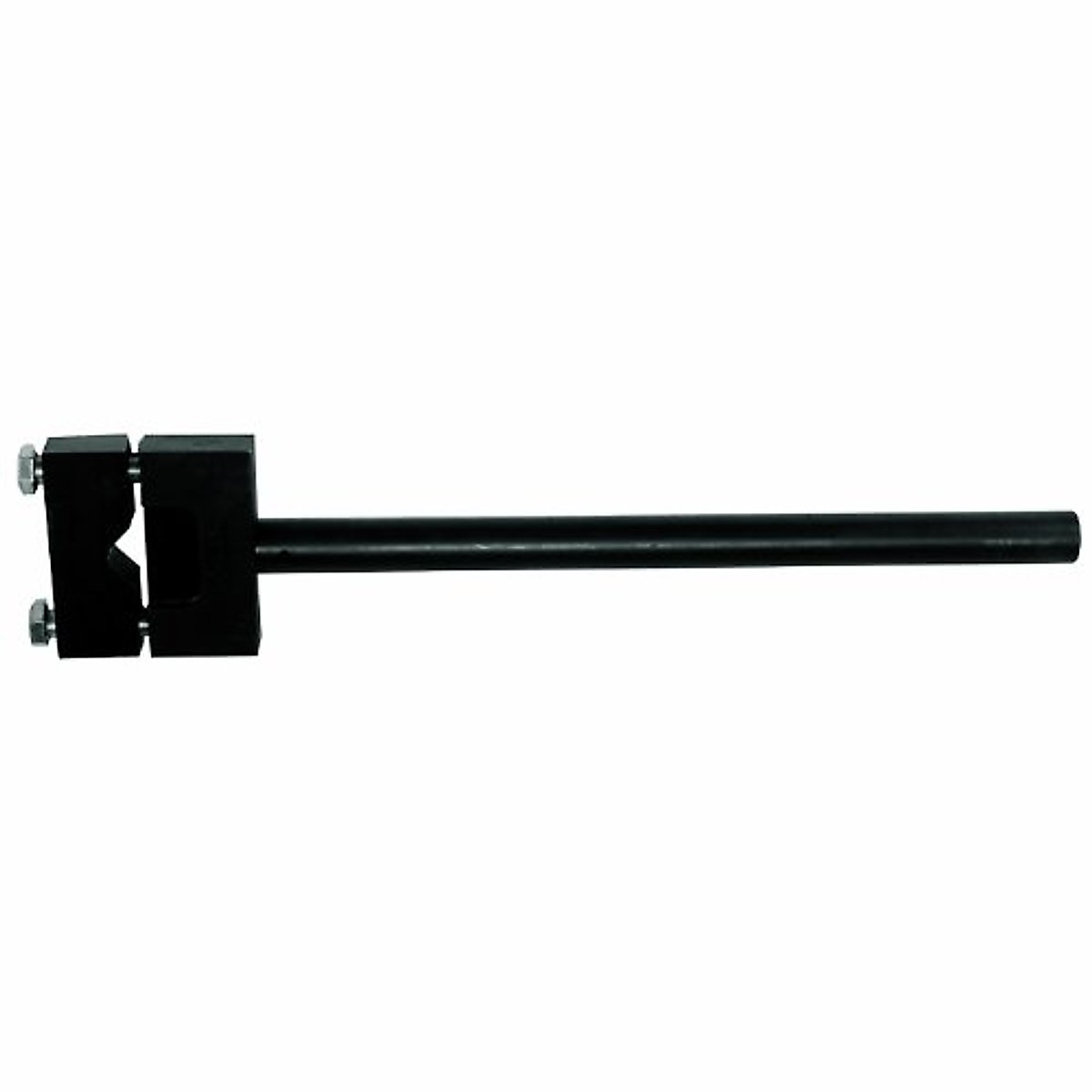 Wheeler Action Wrench #1 for Mauser with Flat Receiver for Gunsmithing and Firearm Maintenance