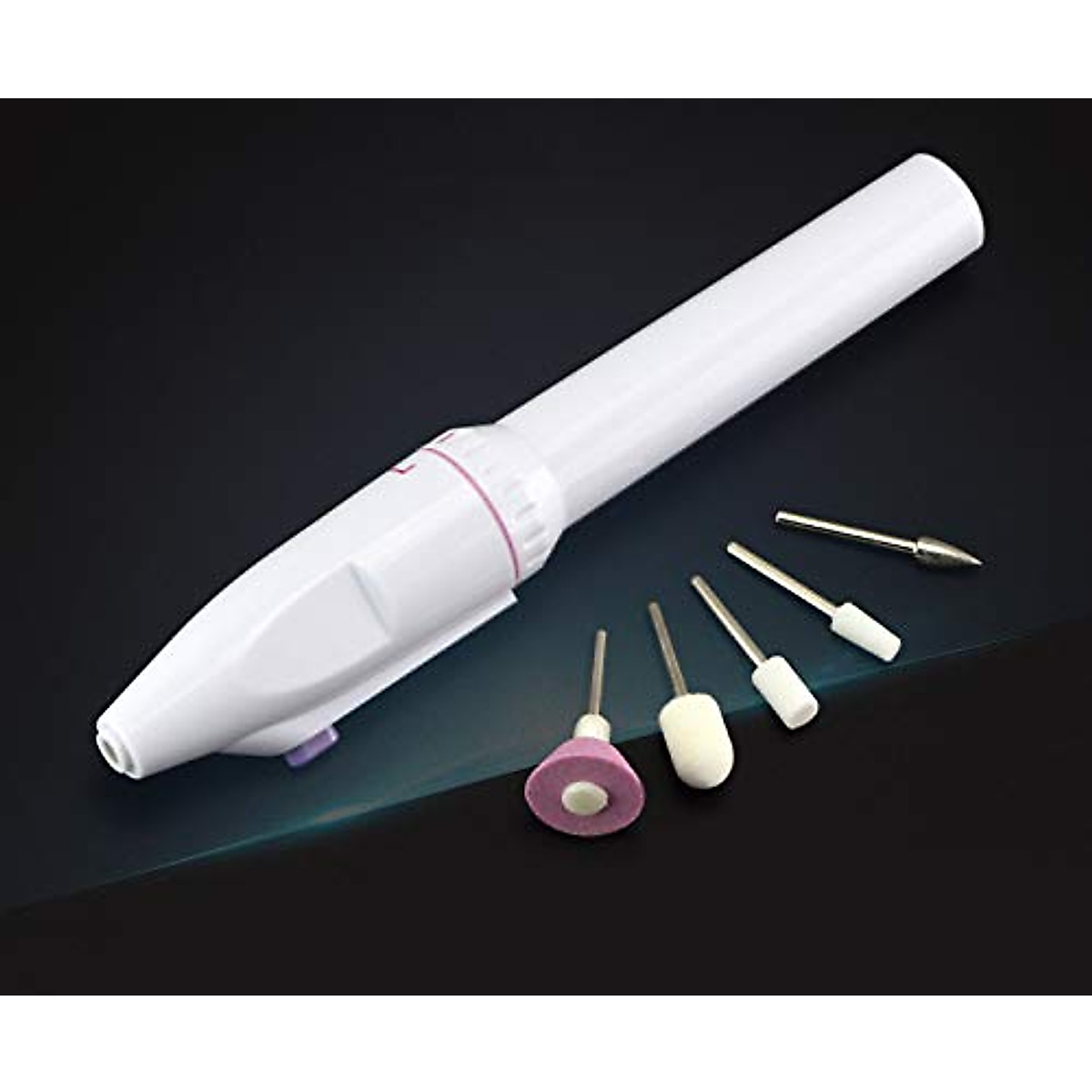 Gundam Tools Kit 32Pcs Gunpla Tool Kit Gundam Moddeler Tools Craft Set Bandai Tool Kit for Hobby Model Building