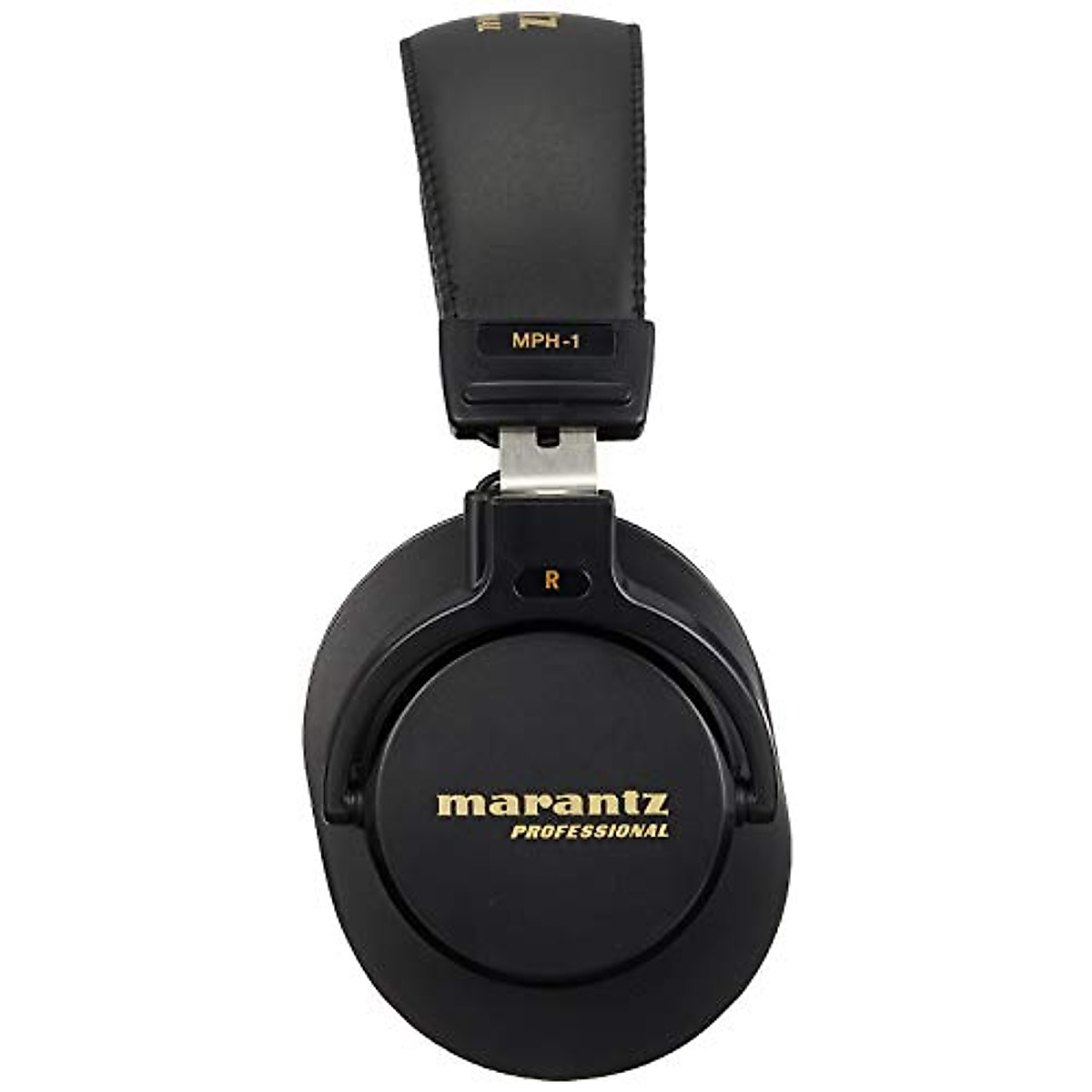 Marantz MPH-1 Professional Studio Headphones