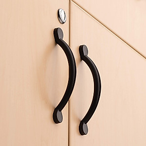 Ozark River Portable Sinks Lil Premier, Child Height Hot Water Handwashing Station for Daycares and Classrooms, NSF Certified Self-Contained Portable Child Hand Wash Sink