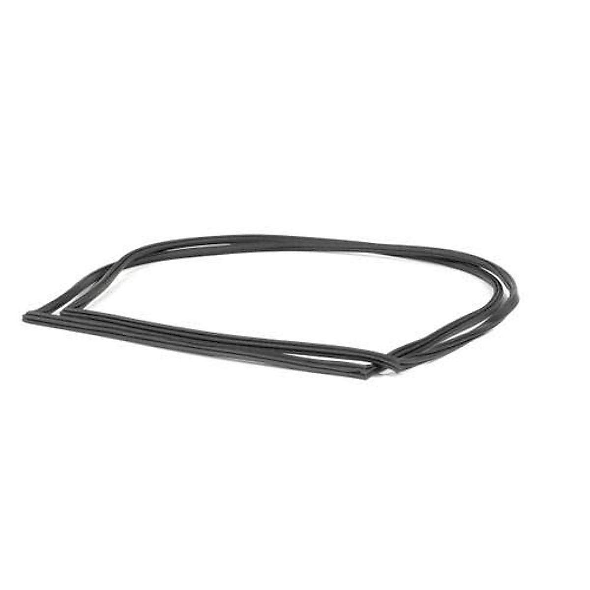 Adcraft Door Gasket for Pw-120