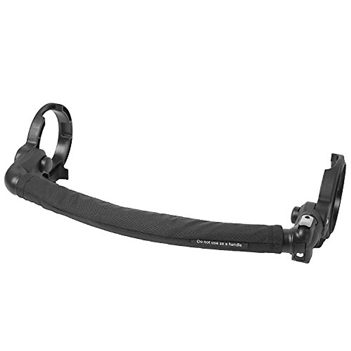 Baby Jogger 2016 Belly Bar - City Select Seat