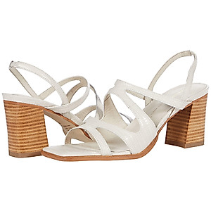 INTENTIONALLY BLANK If Cream 7 M