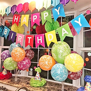 EBOCACB 4pcs Balloon Stand Kit Balloon Table Stand Kit balloon sticks with cups easy assembly Balloon Holder 2set Clear Balloon Stand Kit Including 11 sticks, 7 cups, 4 union joints and 1 base per