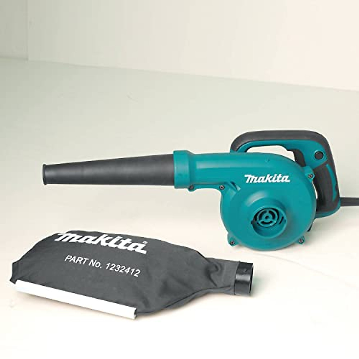 Makita UB1103 Blower